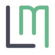 Tous les cours | E-learning